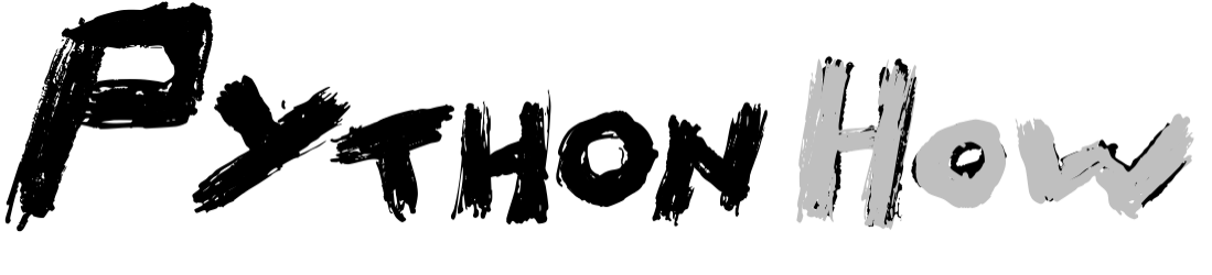 Here is how to Introduction to the Course